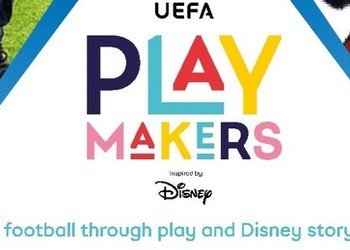 Edinburgh South CFC News | My Club Hub