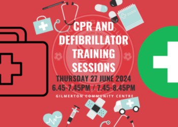 Edinburgh South CFC News | My Club Hub