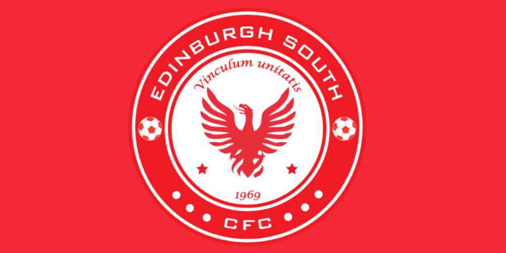 Scottish Cup Match: Edinburgh South Women v Brora Rangers - Sunday 10th ...